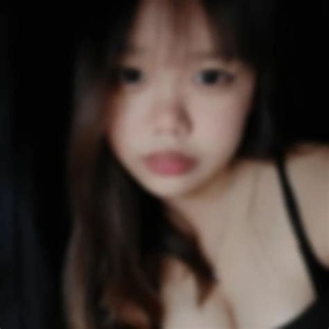 ㅤ Hcsc • Threads Say More