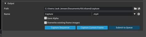 animations in queue samples and examples nvidia developer forums
