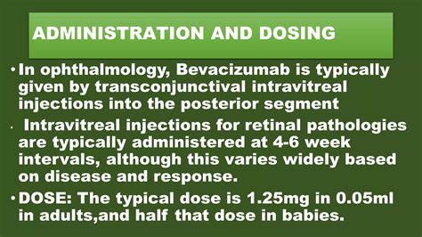 Intravitrealinjection 160805031133 Pptx