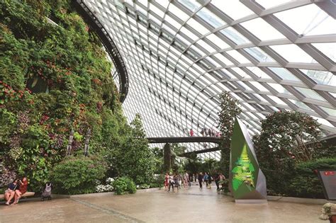 绿色建筑运营管理的鼓励举措 运营管理 绿建企业 绿建资讯网