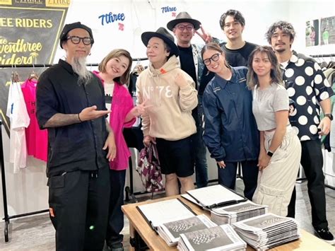 73rの展示会★ しげるオフィシャルブログ「しげるblog」by Ameba