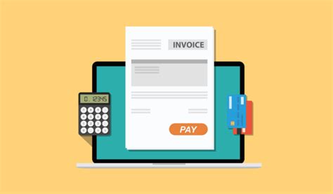 How To Add A Wordpress Square Plugin To Your Site No Code