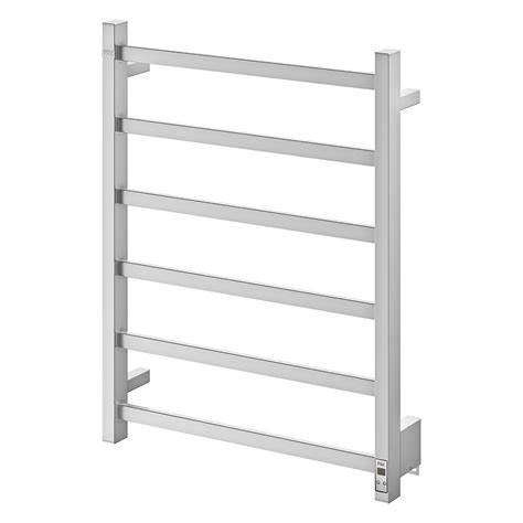 Tango Timer Pax Spain Ventilair Group