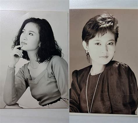 崔佩儀18年前絕美「姊妹照」出土！網驚：比賈靜雯還美