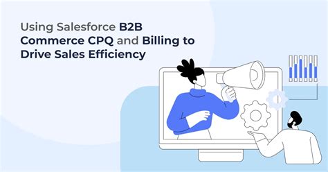 Leveraging Salesforce Cpq For Accurate Quotes