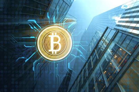 비트코인 및 암호화폐 시장 하락 원인 3가지 Tokenpost