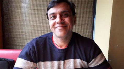 Erectile Dysfunction Starts From Mouth Sushant Kumar