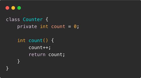 Stateless Architecture Whats The Deal