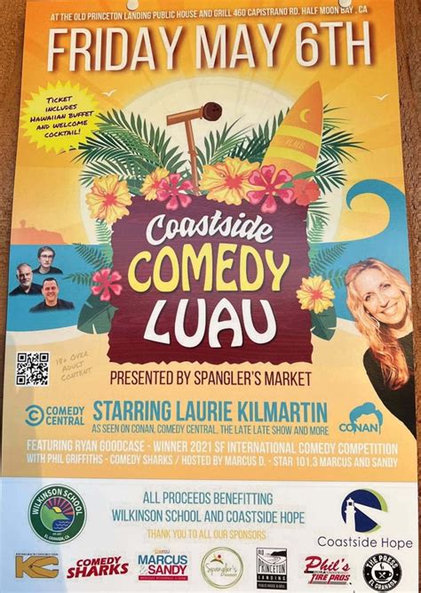 GPT Turbo With Vision Now Available Via API Use Cases