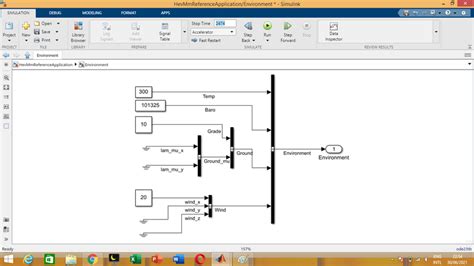 Week 4 Challenge Wot Condition Part 2difference Between Mapped And Dynamic Motorgenerator