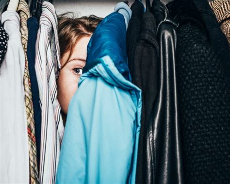 Collective Hub How To Delete Yourself From The Internet