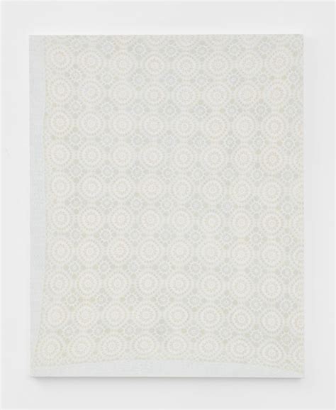 Michelle Grabner Exhibitions James Cohan