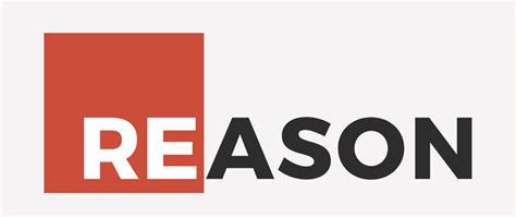 Getting Started With Reasonreact And Melange Dev Community