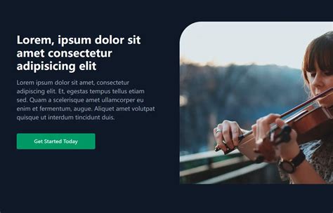 Build Ai Native Apps Faster With Vercels Ai Elements Component Library