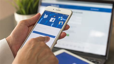 Cybercriminals Exploit Ai Hype Malicious Facebook Ads Target Millions