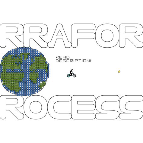 Terraform Process Preview By Bpstudios Free Rider Hd Track Terraform Process Preview By Bpstudios Free Rider Hd Track