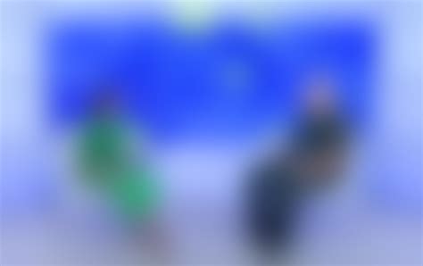 Больше половины саратовских контрактников имеют опыт военной службы Гостем студии телеканала