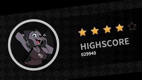 How To Install Beat Banger Mods Gamer Tweak