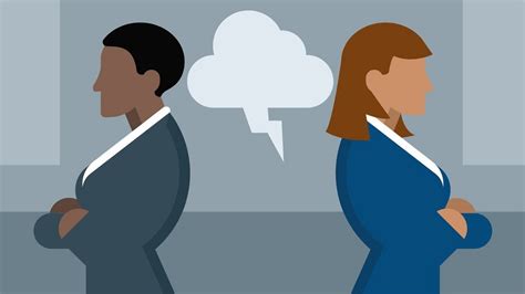 Ways To Resolve Conflicts In Personal Lives