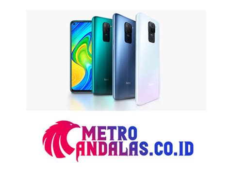 Hp Dengan Nfc Metroandalas Co Id