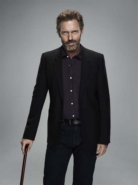 Dr Gregory House Dr Gregory House Photo Fanpop