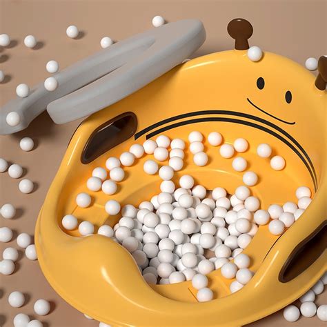 Mua N P Ng I Thu Nh B N C U Cho Tr B L T H Nh Bee Cao C P Thu Nh B N C U C Tay V N Cho B