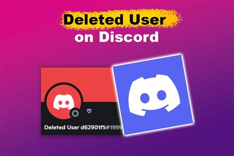 Does Discord Delete Messages On Both Sides Find The Truth Alvaro Trigo S Blog