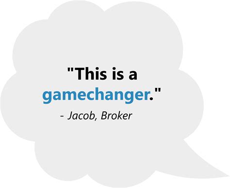 Azimuth Ams Agency Management Software For Commercial Insurance Brokers