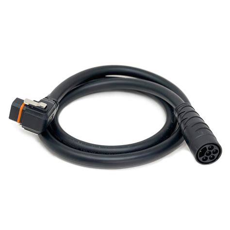 Moxie Cable Coremoxie