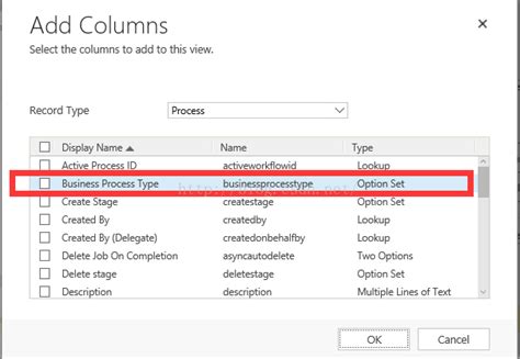 Dynamics Crm2016 业务流程之task Flow一dynamic Crm 2016 商机流程 Csdn博客