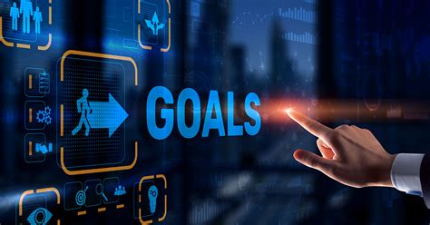 Strategic Decision Making Aligning Actions With Goals