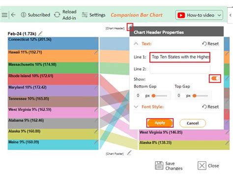 How To Compare Two Columns In Excel