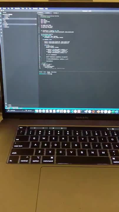Video Saša Savić On Linkedin Python Raspberrypi Vectors Aws