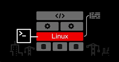 Linux On Arm Aarch64 Servers Can They Handle Datacenter Level