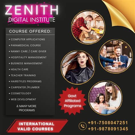 Courseracertification Courseracertified Coursesonline Prabh Maan