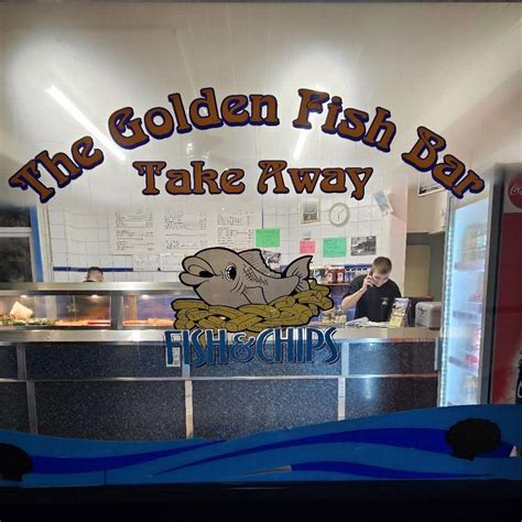 Teddy Cavapoochon Storm Dennis Is On The Way Which Means Its My Flat Cap Day To Keep My