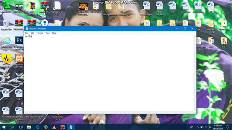 Tutorial About Adding Two Numbers Youtube