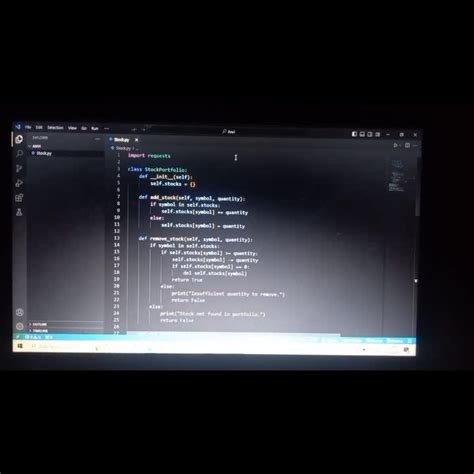 Video Anvitha Challa On Linkedin Pythonprograming Codealpha