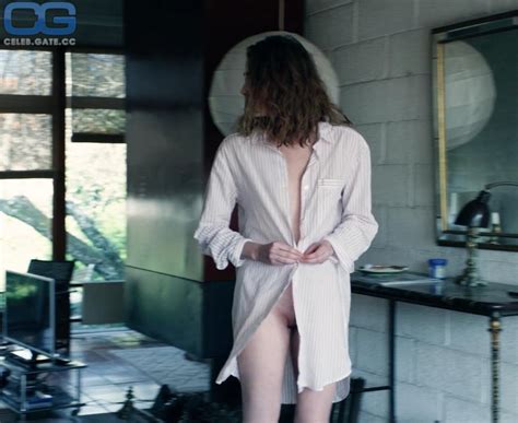 Freya Mavor Nackt Nacktbilder Playbabe Nacktfotos Fakes Oben Ohne