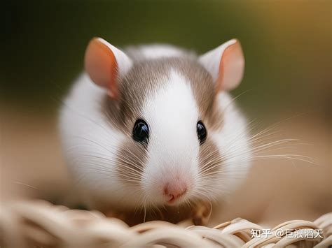 Python进阶 纯干货 进程间通信、线程间通信及代码实现 知乎