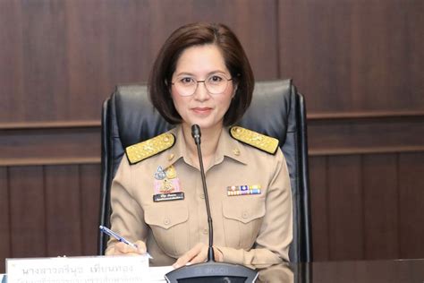 ในประเทศ ตรีนุชหนุนเด็กไทยเรียนรู้บอลโลก กำชับผู้บริหารศธ สถานศึกษากวดขันเล่นพนันบอล