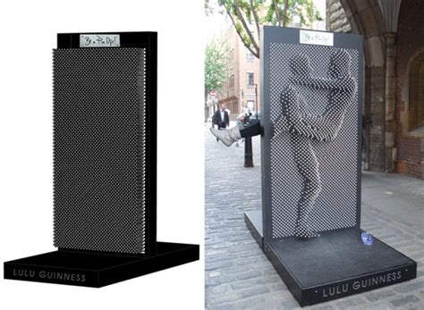 Multi Sphere Trace How To Set It Blueprint Epic Developer Community Forums