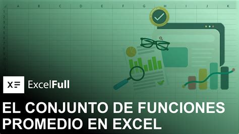 Mínimo con criterios en Excel Acerca De Las Funciones Excel
