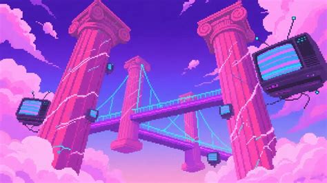 Exploring The Convenience Of Remote Access Android To Android Awesun