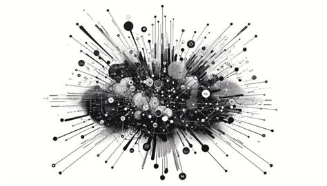 Artificial Intelligence Feed On Linkedin Pyspark Explained The Explode And Collectlist Functions