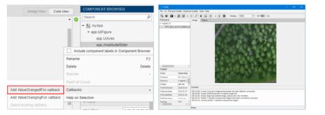 遥感合集 长时间序列遥感、无人机遥感、python Gee遥感云大数据分析、cnn Pytorch遥感、植被参数光学遥感反演时序遥感