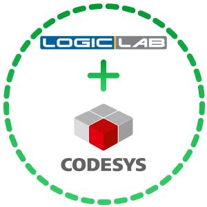 SlimLine Controllori Programmabili IEC61131 3 PLC