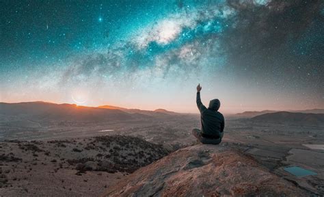 The Finger Pointing Instruction Dzogchen Today