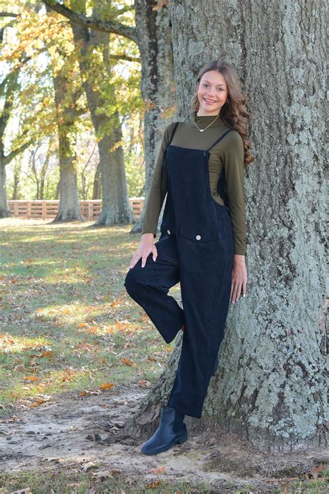 Elyse Hofer S Amazon Page