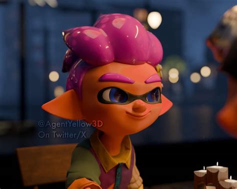 Blender 3d Is Rendering This Colour Shading Weirdly R Blenderhelp